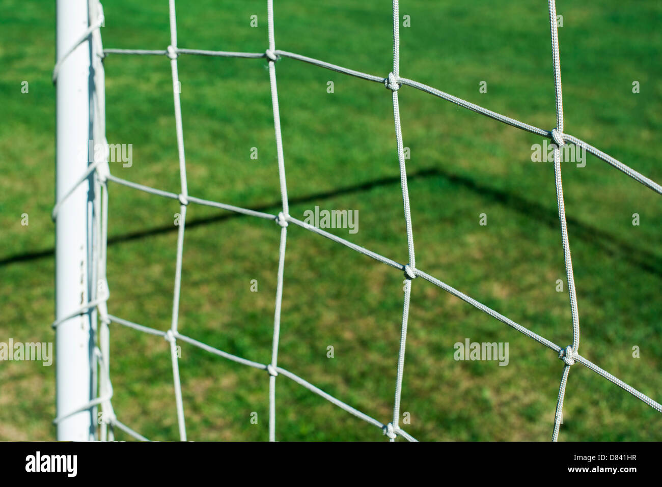 Symbol football field hi-res stock photography and images - Alamy