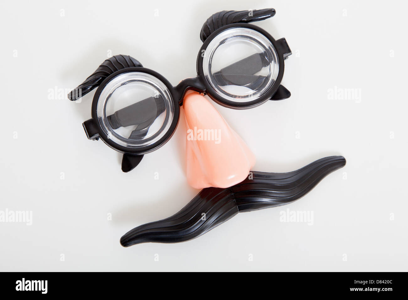 Groucho Marx High Resolution Stock Photography and Images - Alamy