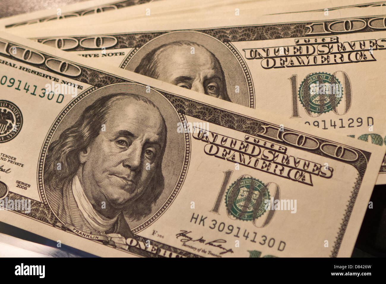 Notas nota hi-res stock photography and images - Alamy