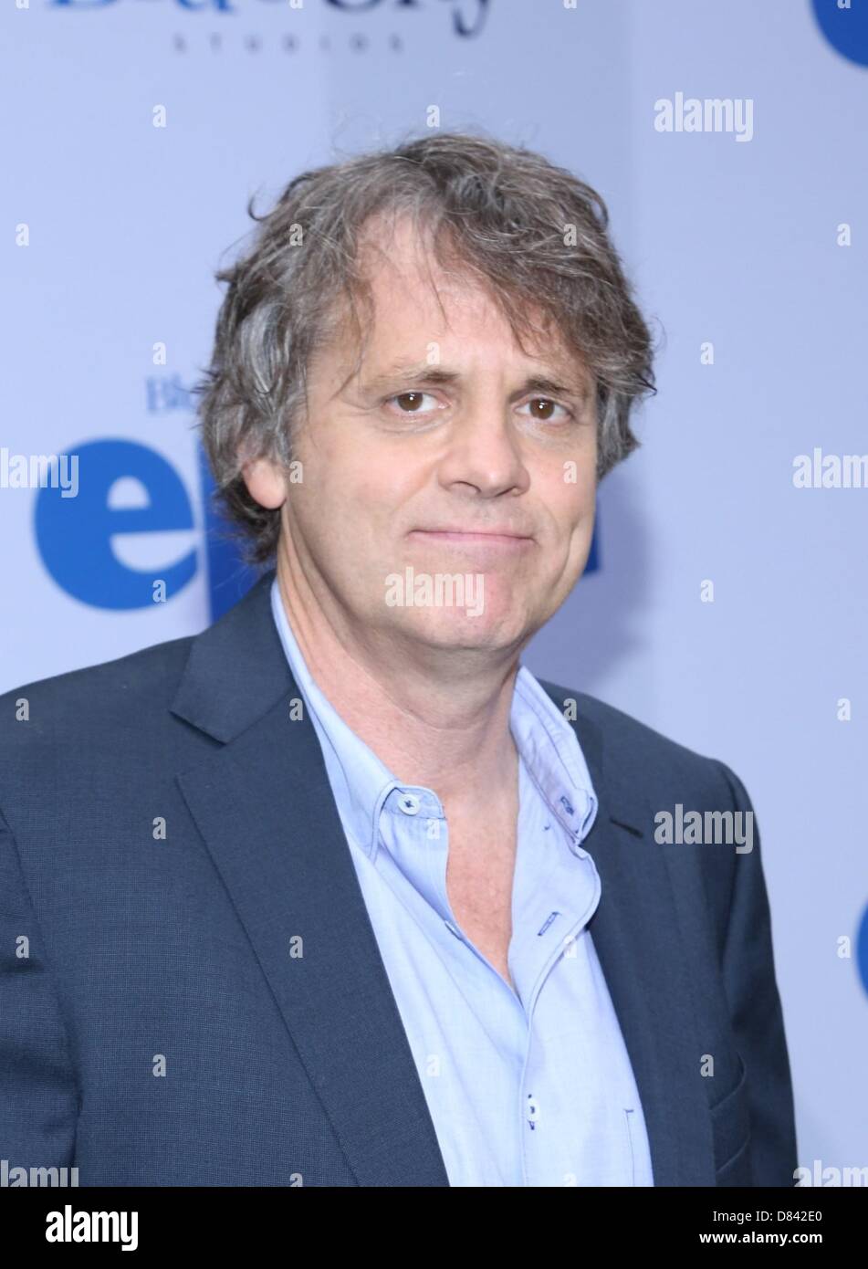 Chris wedge hi-res stock photography and images - Alamy