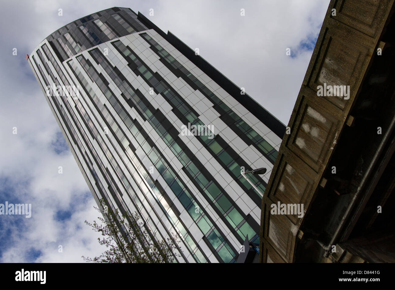 Strata Structure High Resolution Stock Photography and Images - Alamy