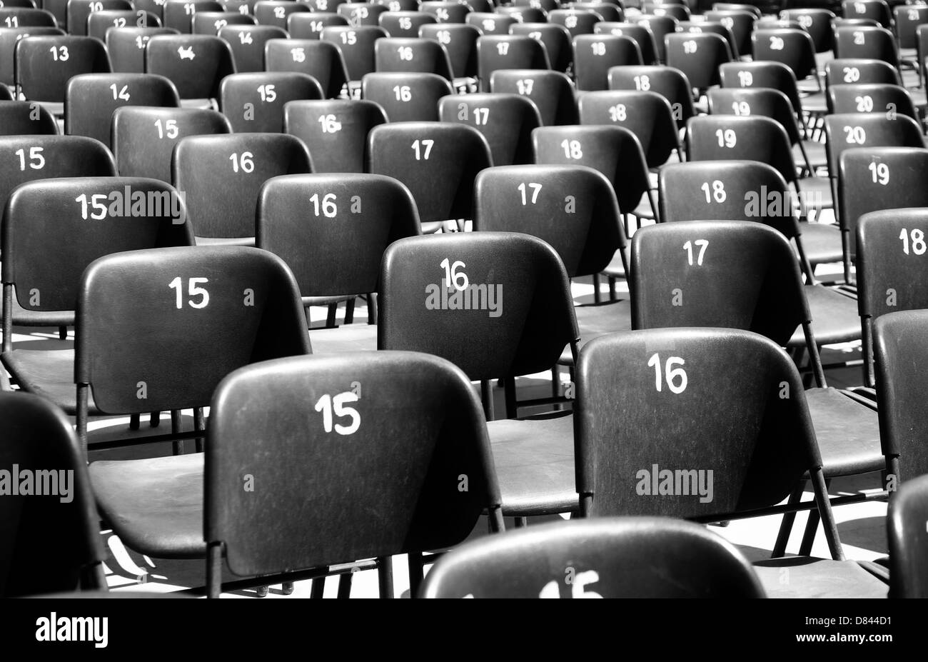 Music history Black and White Stock Photos & Images - Alamy