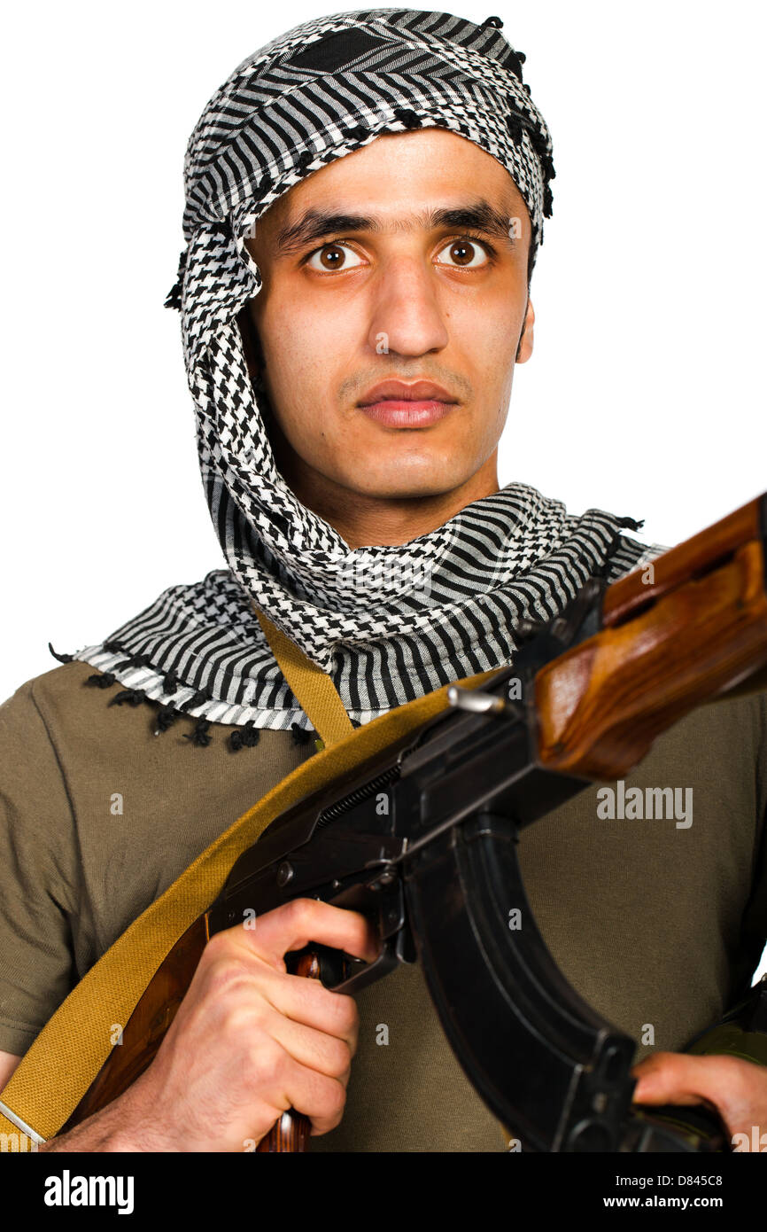 Arab man keffiyeh and suit hi-res stock photography and images - Alamy Arab man keffiyeh and suit hi-res stock photography and images - Alamy