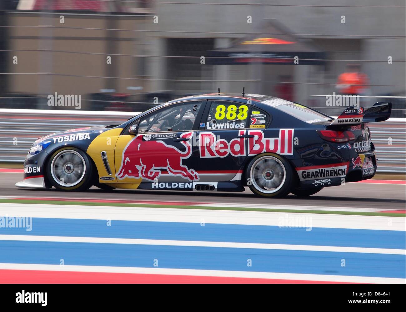 888s hi-res stock photography and images - Alamy