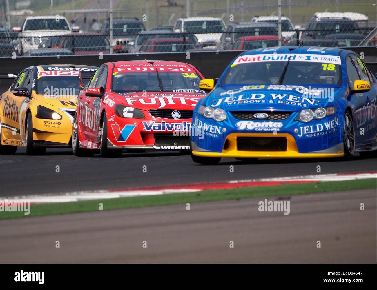 Alex davison hi-res stock photography and images - Alamy