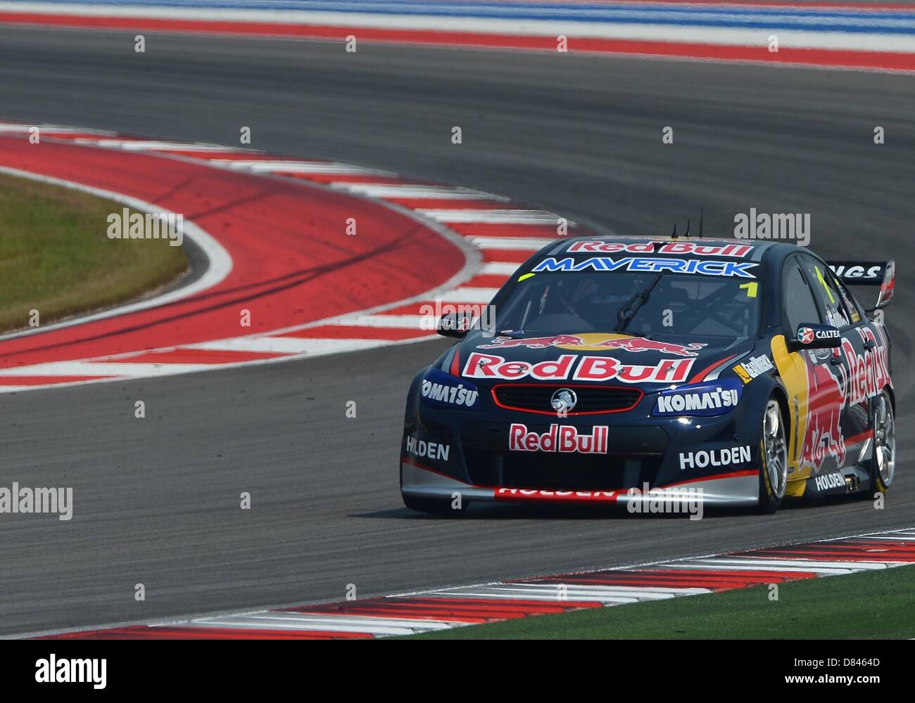 Jamie patterson hi-res stock photography and images - Alamy