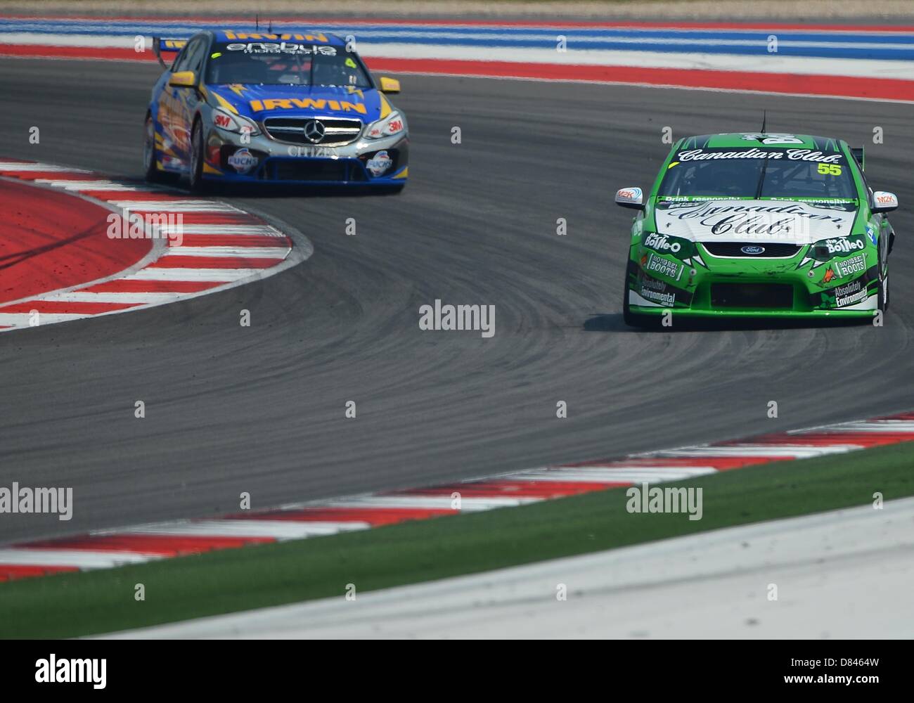 Lee holdsworth hi-res stock photography and images - Alamy