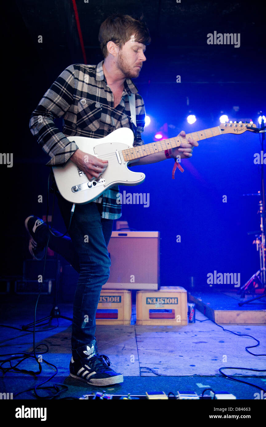 James thomas swansea city hi-res stock photography and images - Alamy