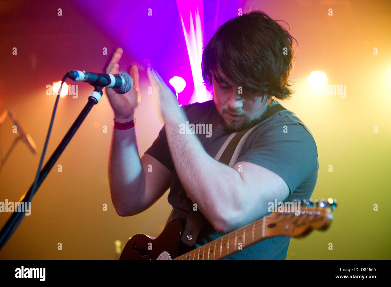 Masters france hi-res stock photography and images - Alamy