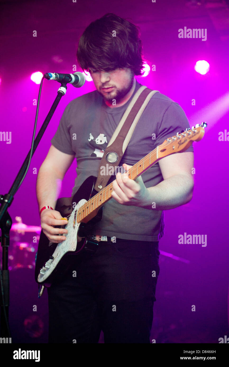 Masters france hi-res stock photography and images - Alamy