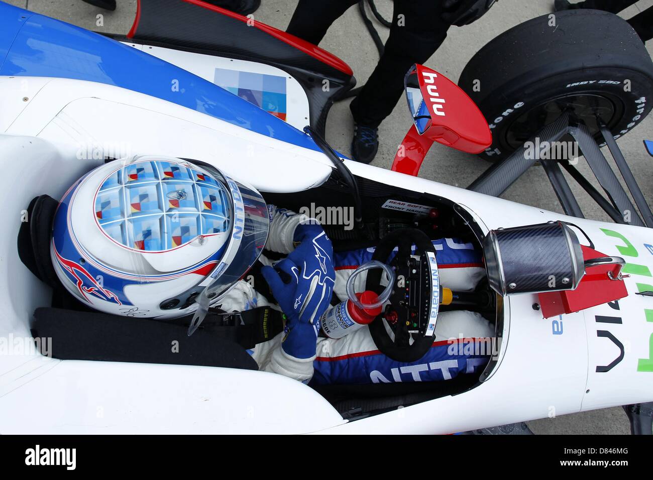 Ntt data hi-res stock photography and images - Alamy