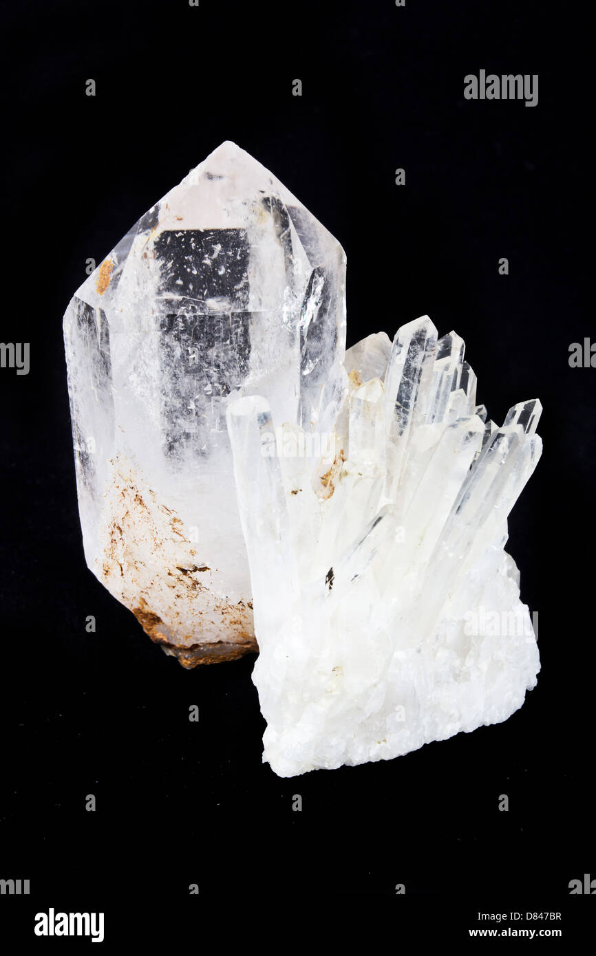 Igneous quartz hi-res stock photography and images - Alamy