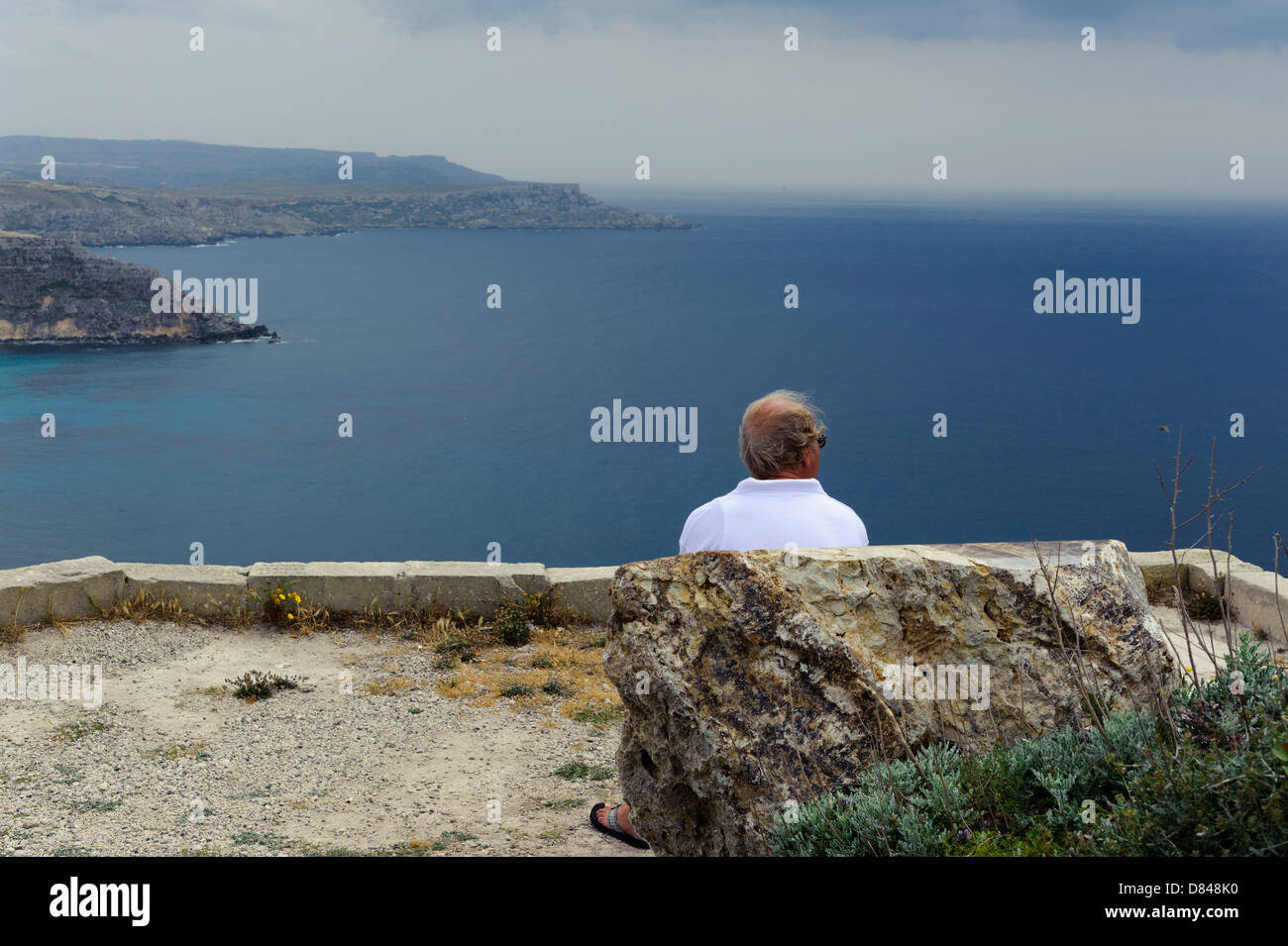 Marfa ridge hi-res stock photography and images - Alamy