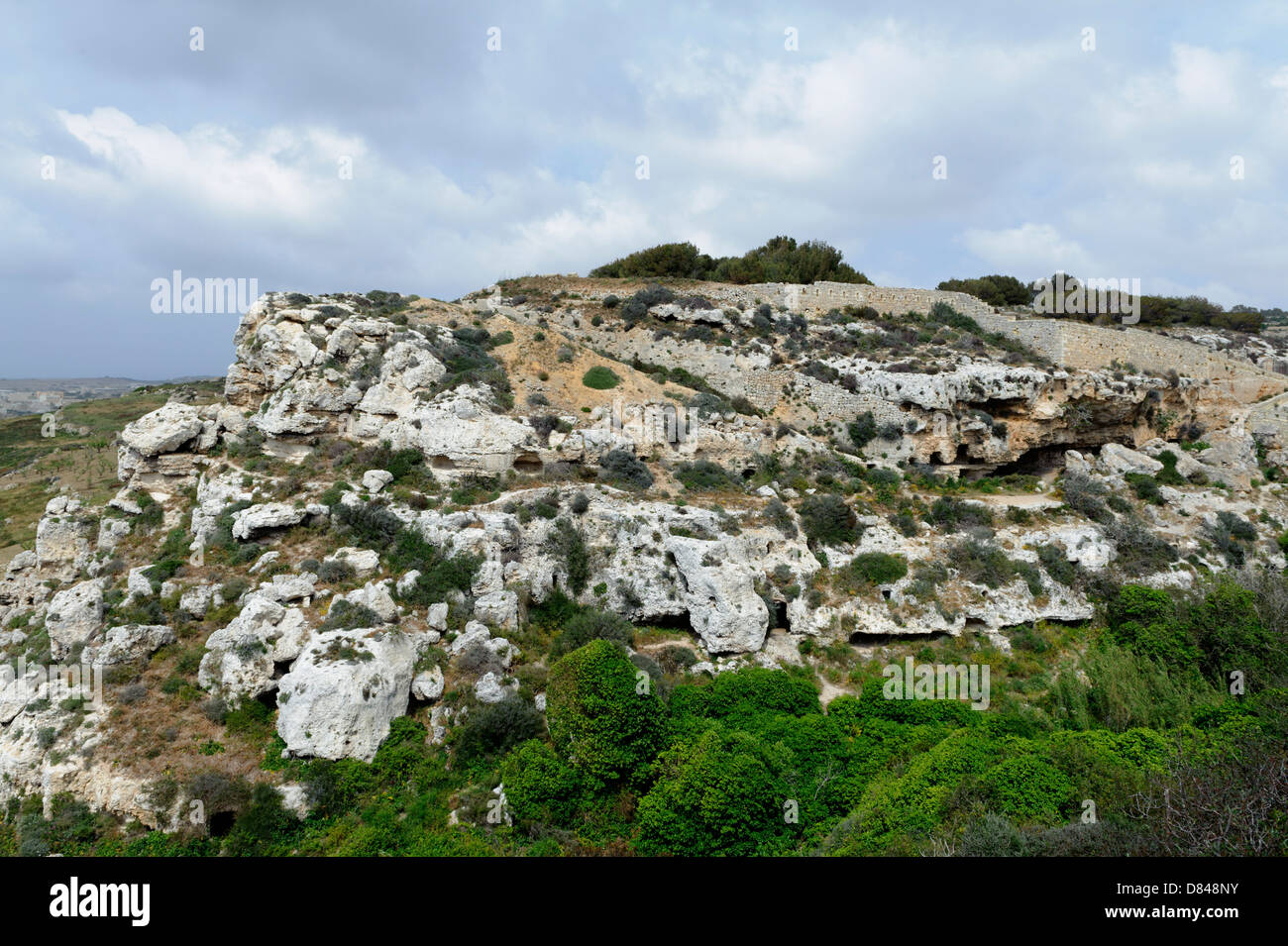 Bingemma hi-res stock photography and images - Alamy