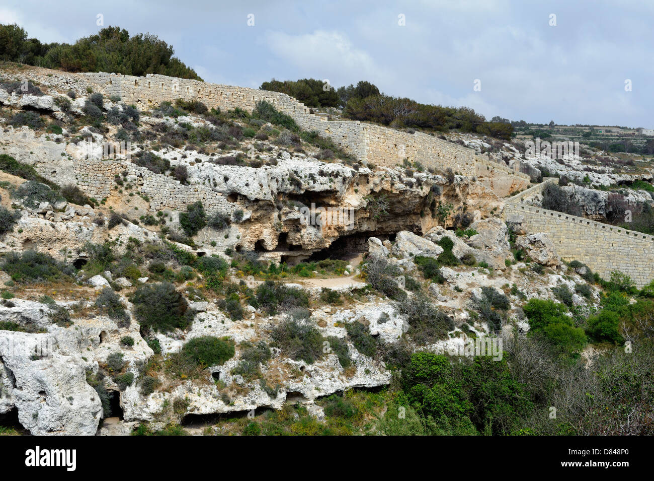 Bingemma hi-res stock photography and images - Alamy