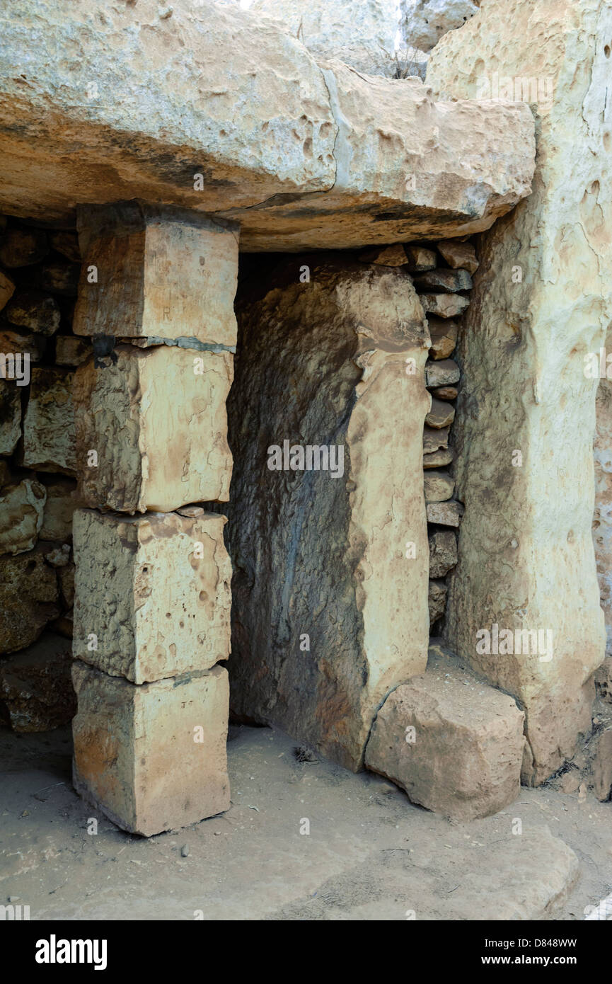 Megalithic architecture hi-res stock photography and images - Alamy