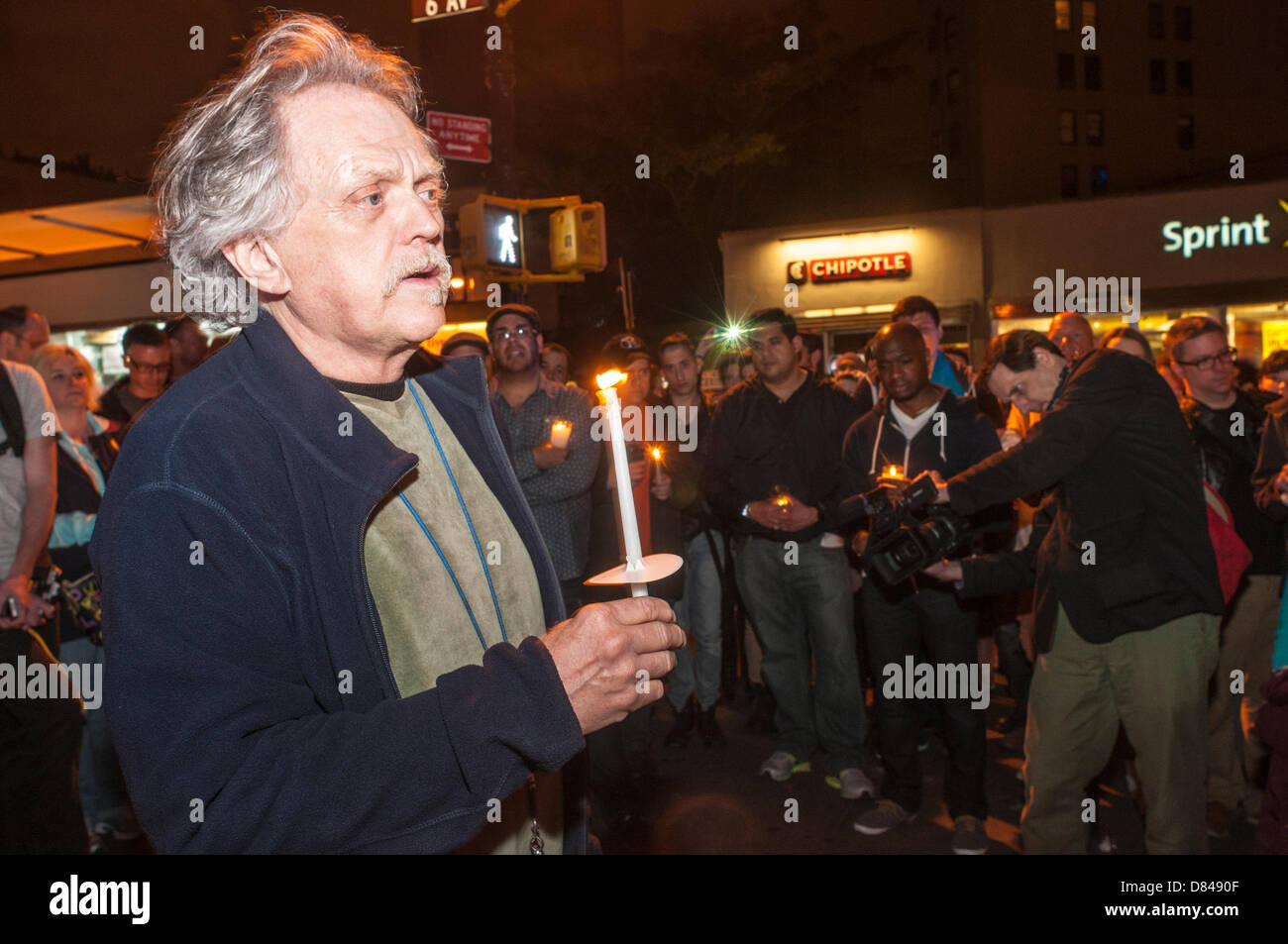 Midnight mark hi-res stock photography and images - Alamy