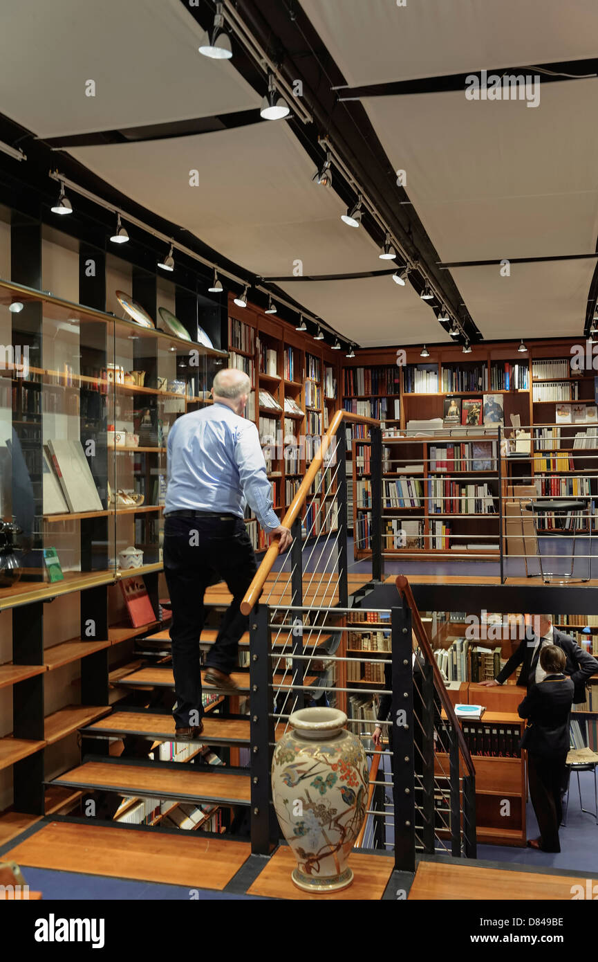 Felix jud hi-res stock photography and images - Alamy