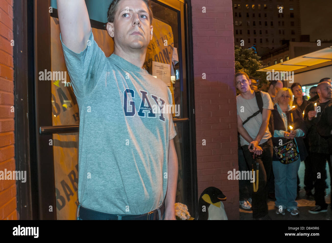 Mark walsh hi-res stock photography and images - Alamy