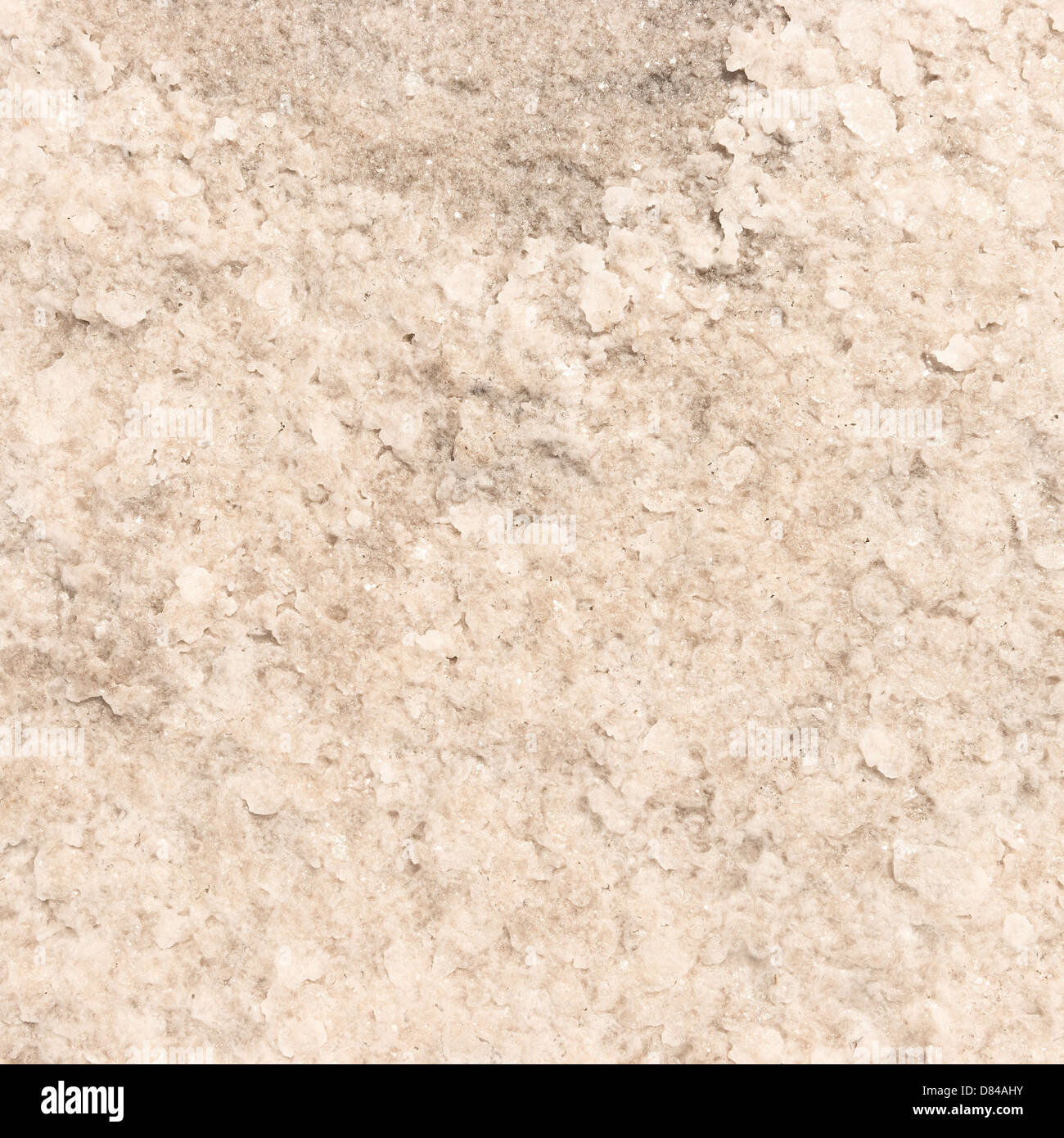 Background texture from the crystals of salt Stock Photo - Alamy