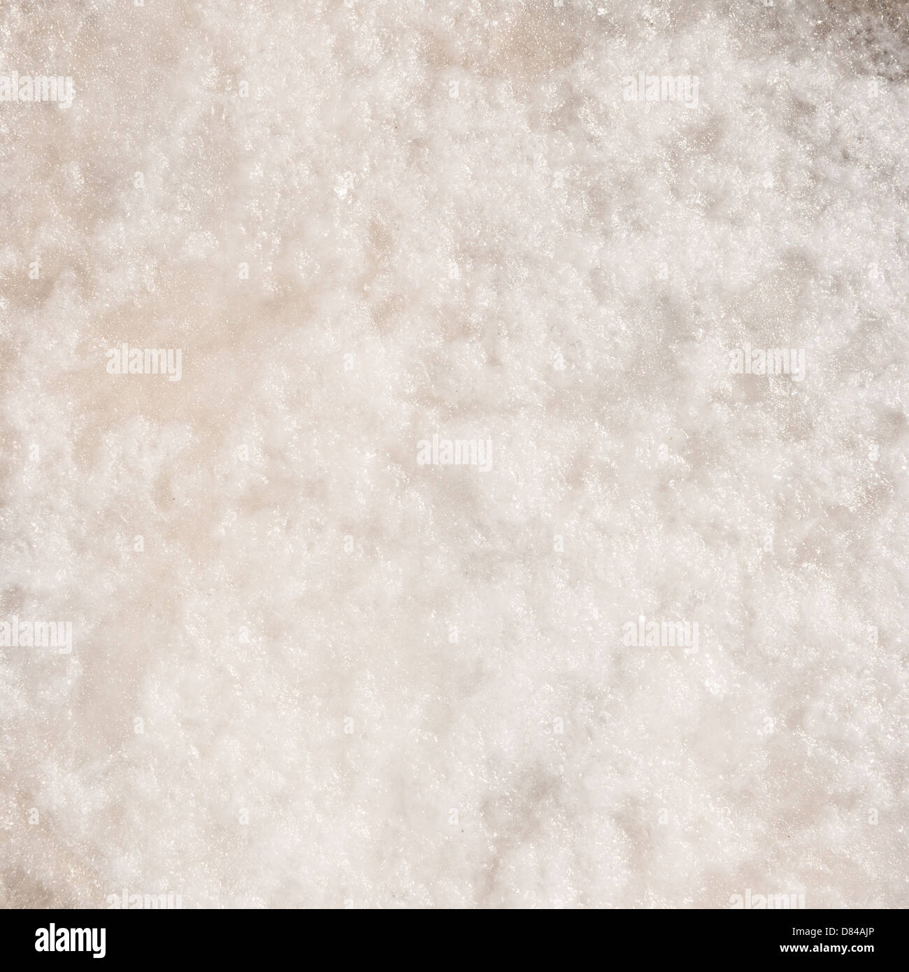 Background texture from the crystals of salt Stock Photo - Alamy