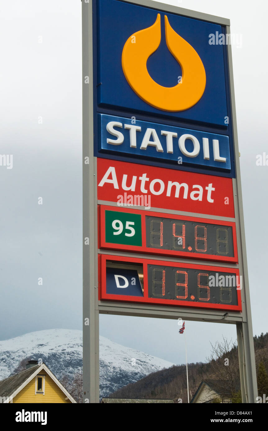 Russian fuel hi-res stock photography and images - Alamy