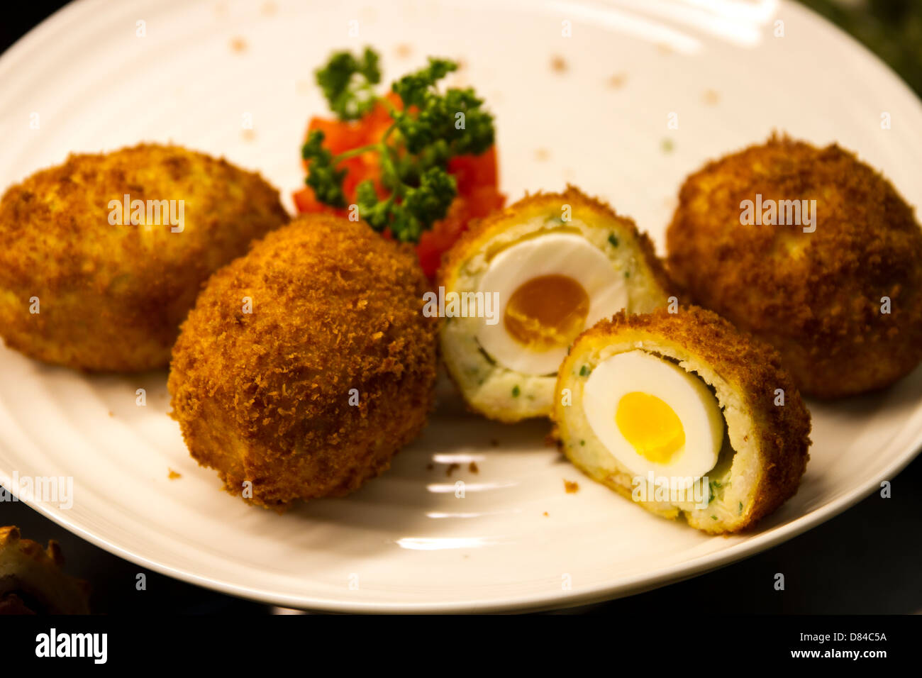 Scotch culture hi-res stock photography and images - Alamy