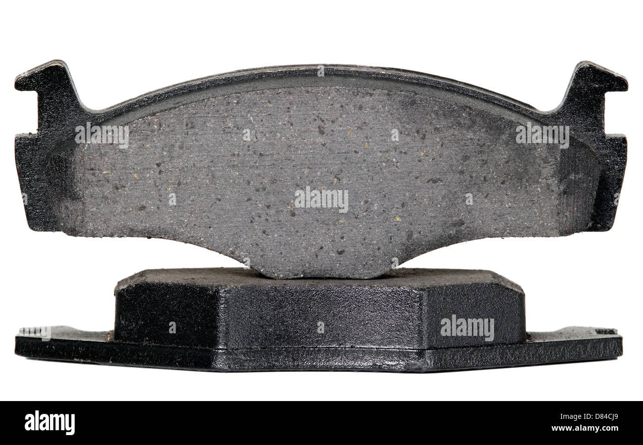 Part of safety hi-res stock photography and images - Alamy