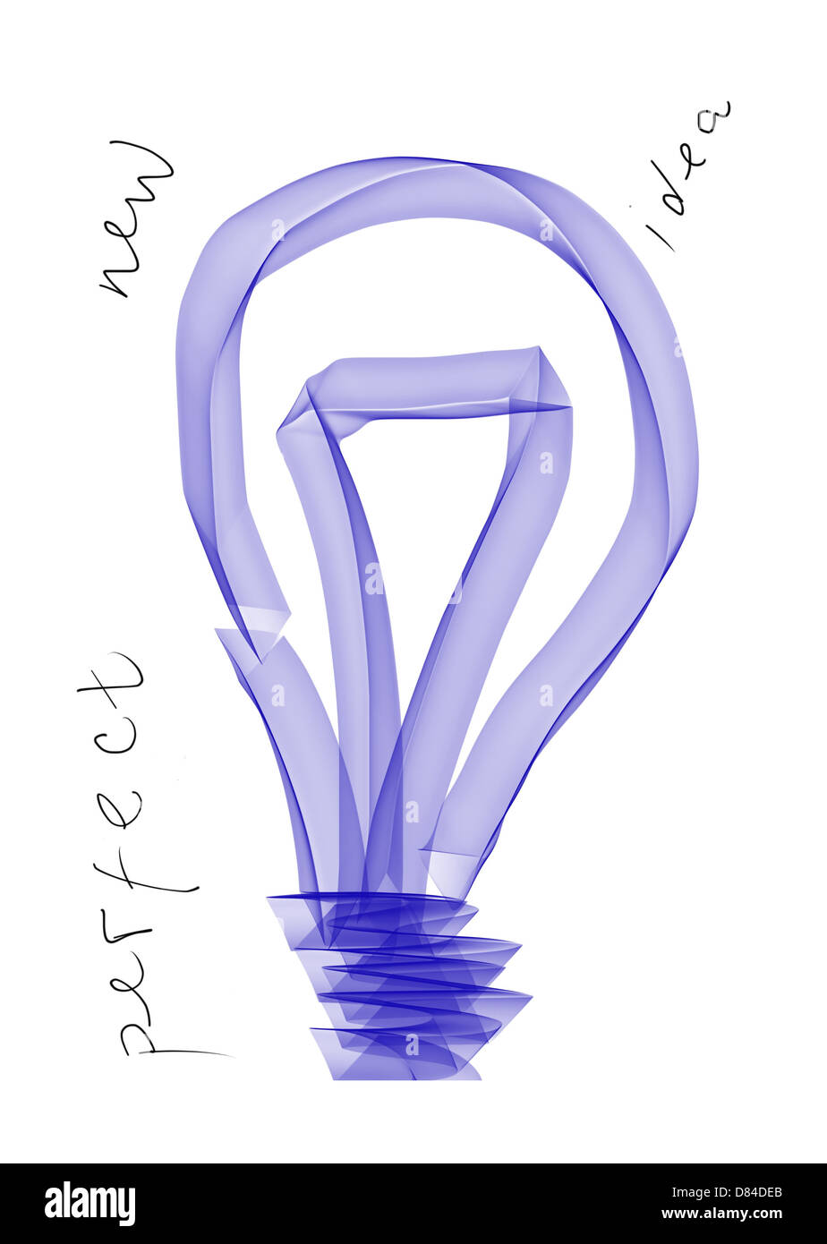 Inspire scheme hi-res stock photography and images - Alamy