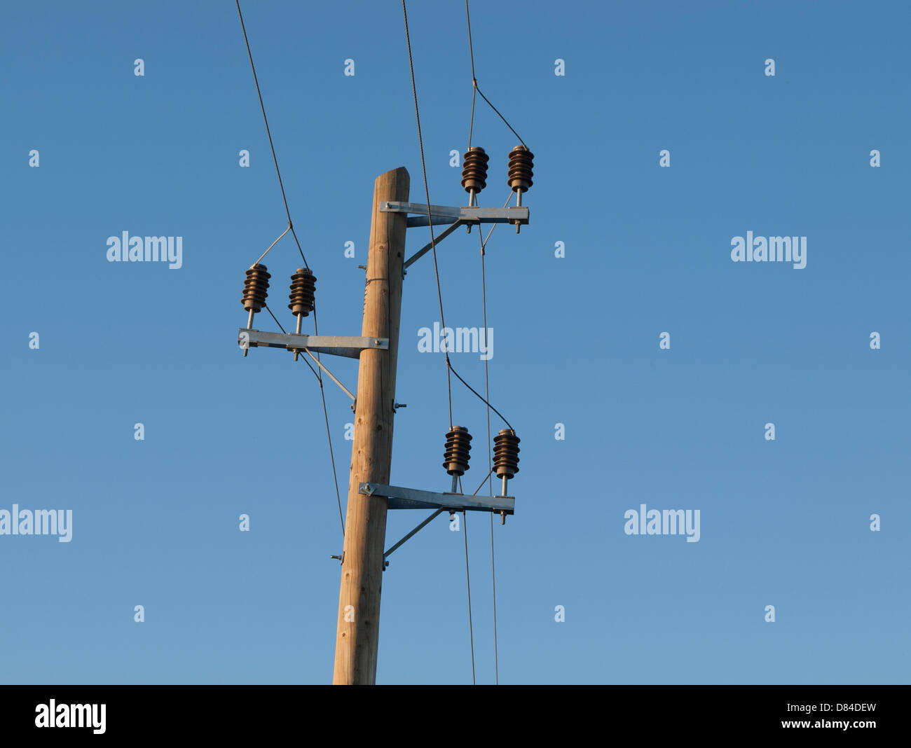 Electrical form hi-res stock photography and images - Alamy