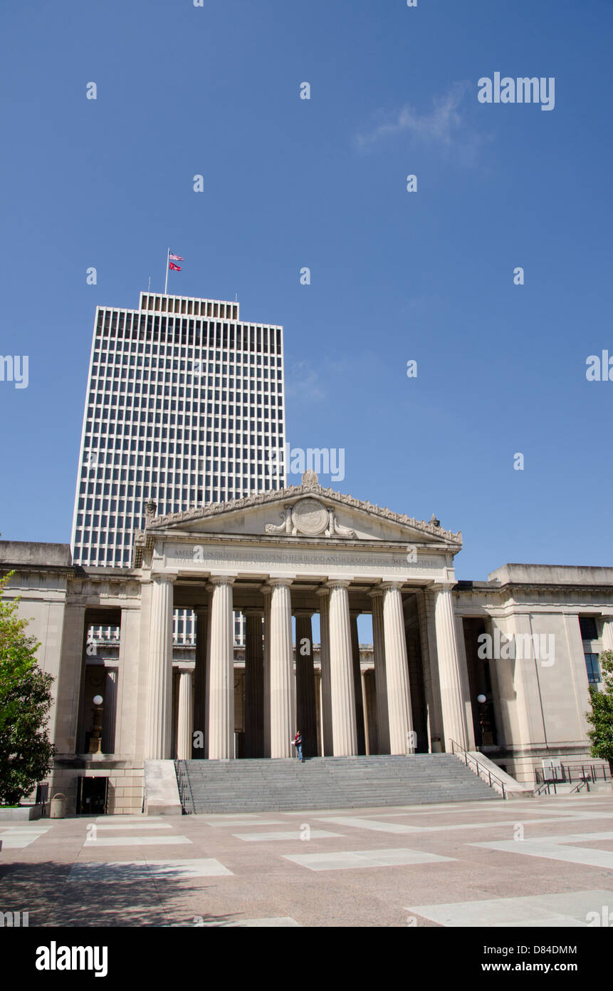 Legislative Branch Stock Photos & Legislative Branch Stock Images - Alamy