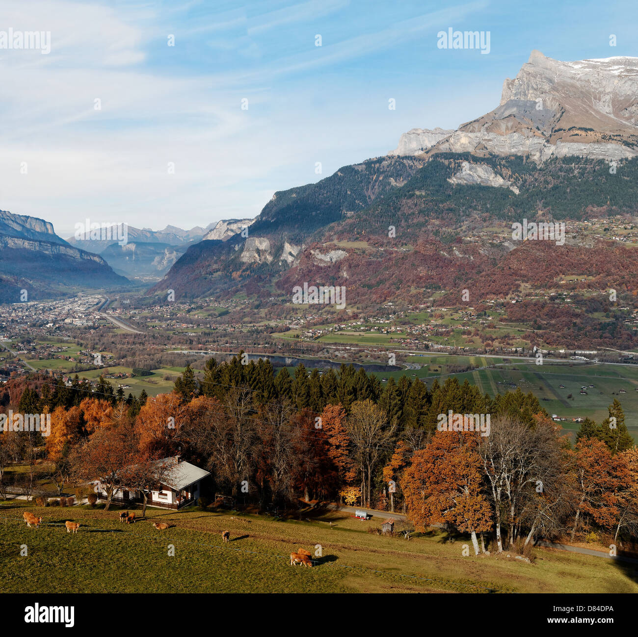 Comboux hi-res stock photography and images - Alamy
