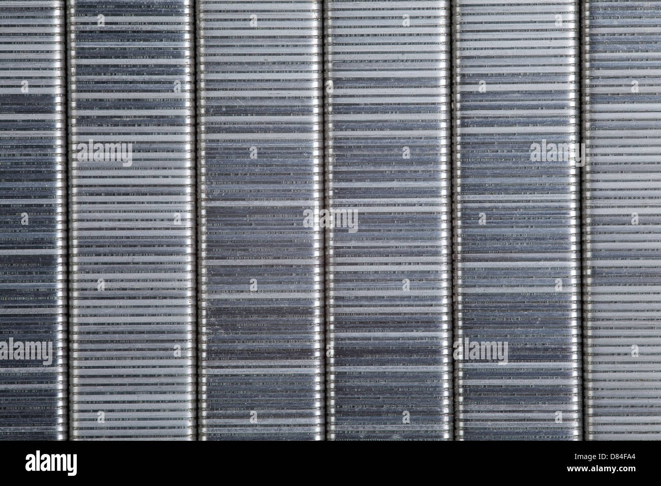 Abstract metal texture hi-res stock photography and images - Alamy