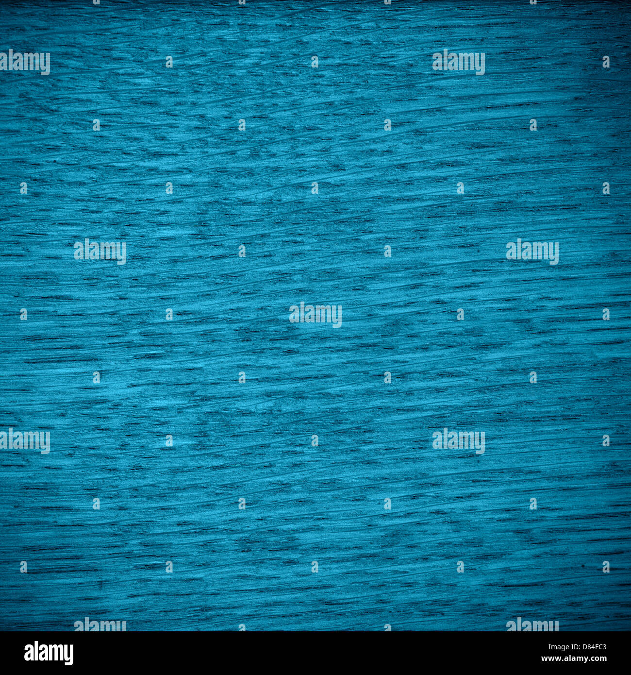 Blue organic pattern hi-res stock photography and images - Alamy