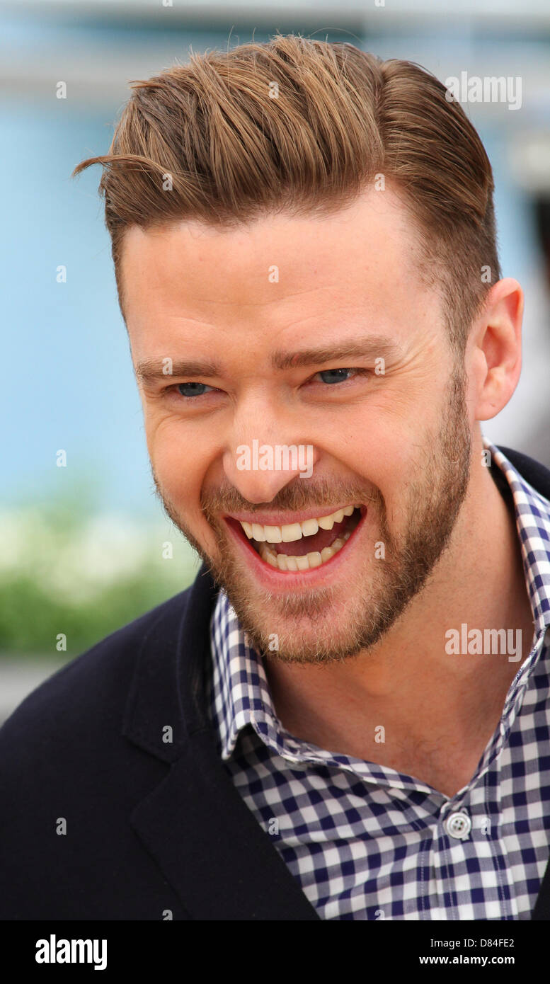 Justin Timberlake Smiling Wallpaper Justin Timberlake: 'My Kid's A