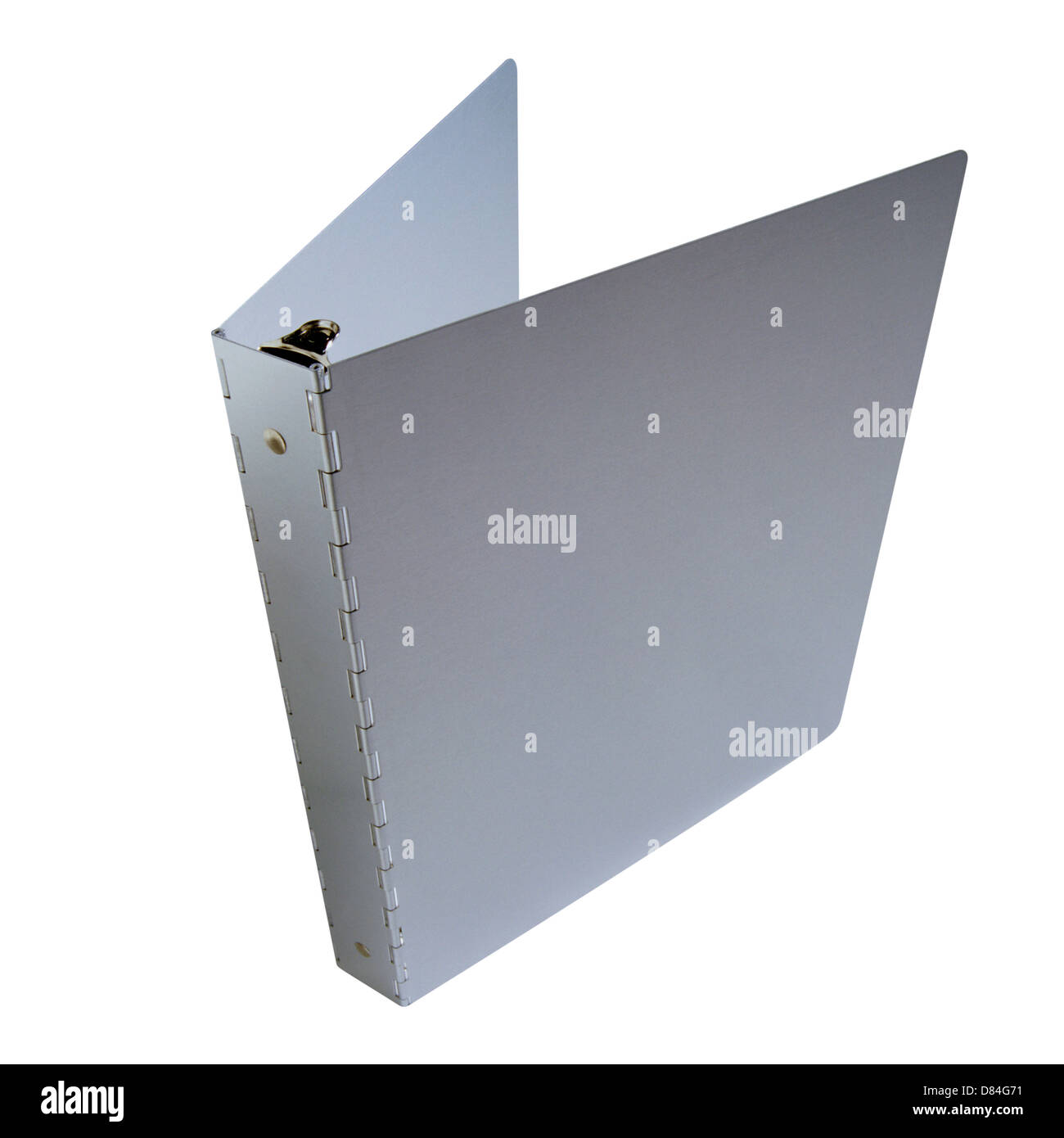 Writing an archive report hi-res stock photography and images - Alamy