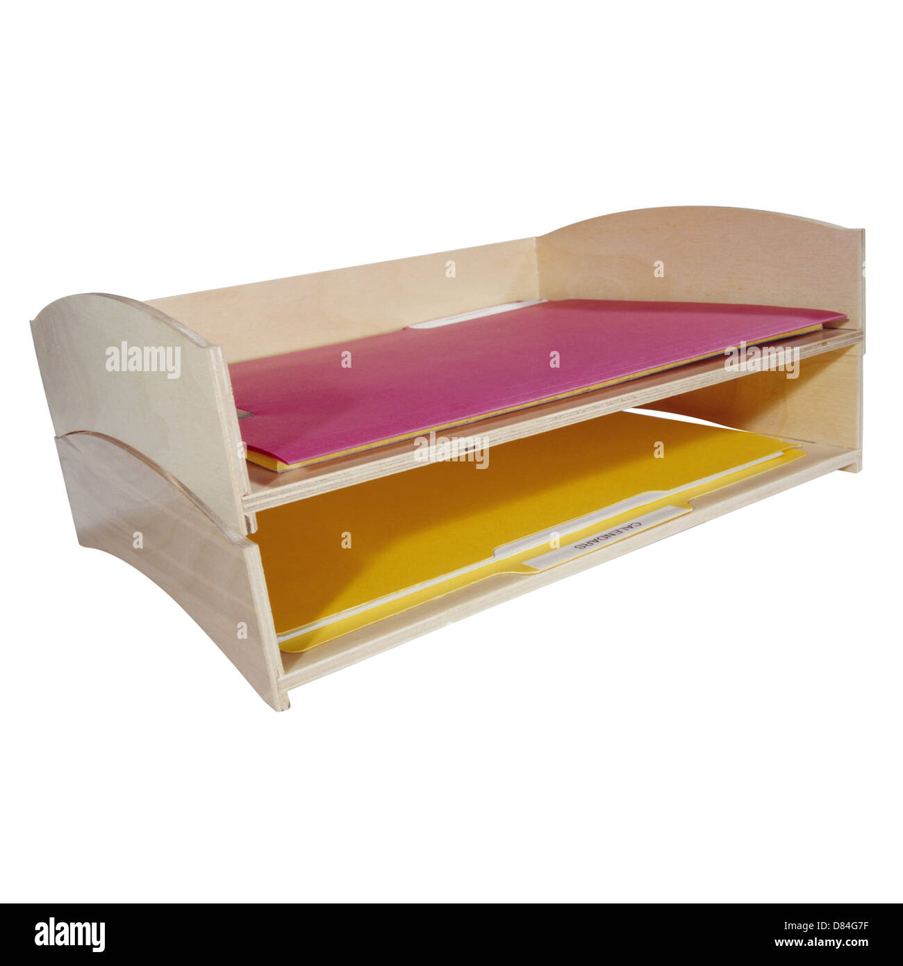 Office shop front hi-res stock photography and images - Alamy