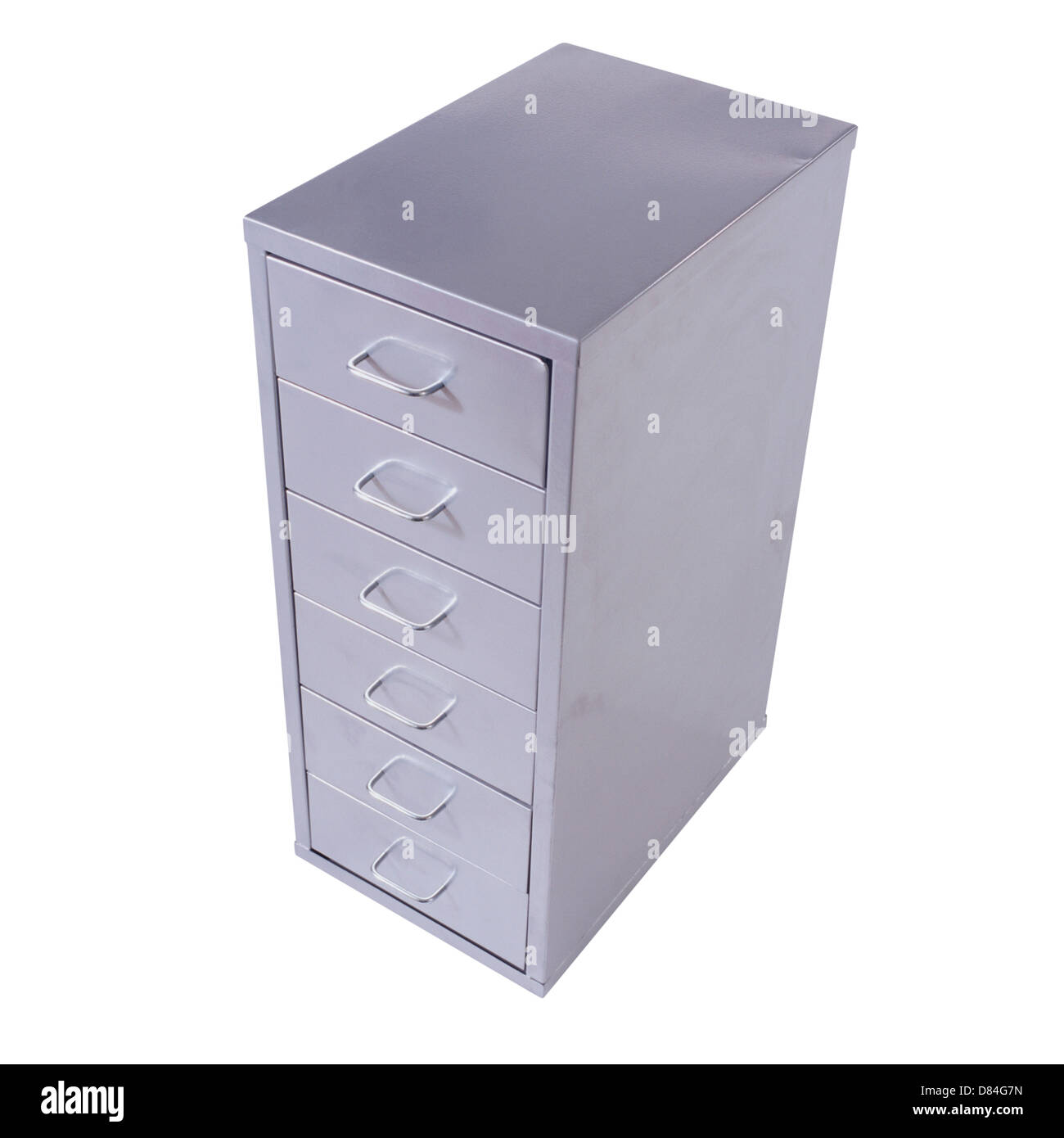 file card cabinet Stock Photo - Alamy
