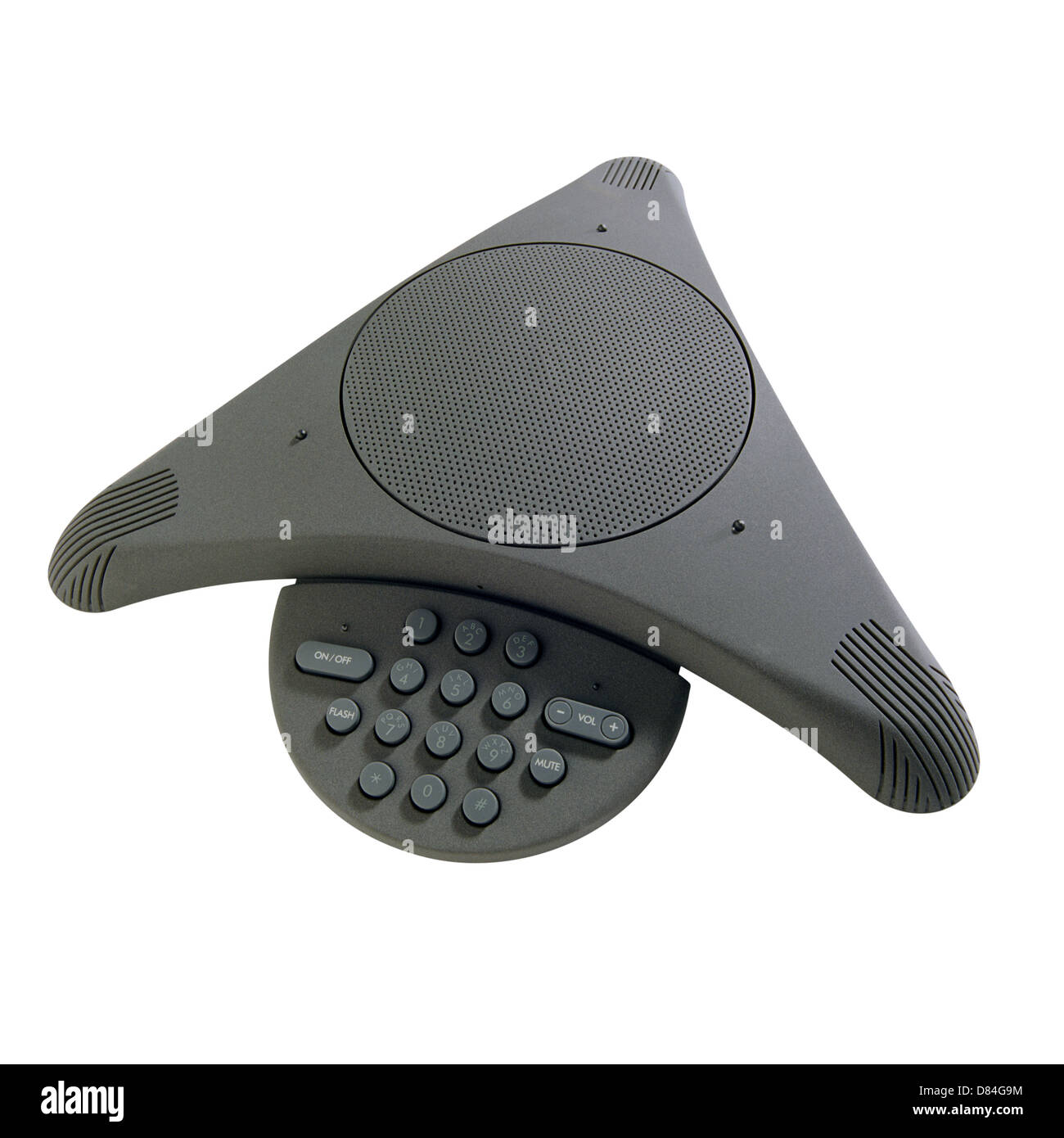 Speaker audio system heavy hi-res stock photography and images - Alamy