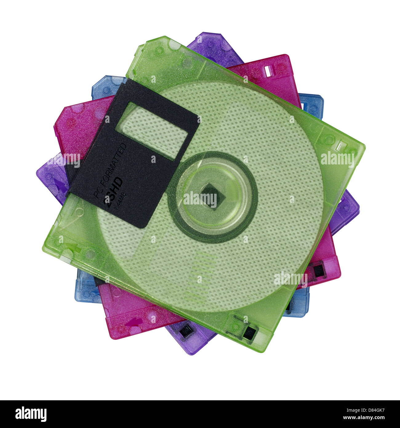 Formatted hi-res stock photography and images - Alamy