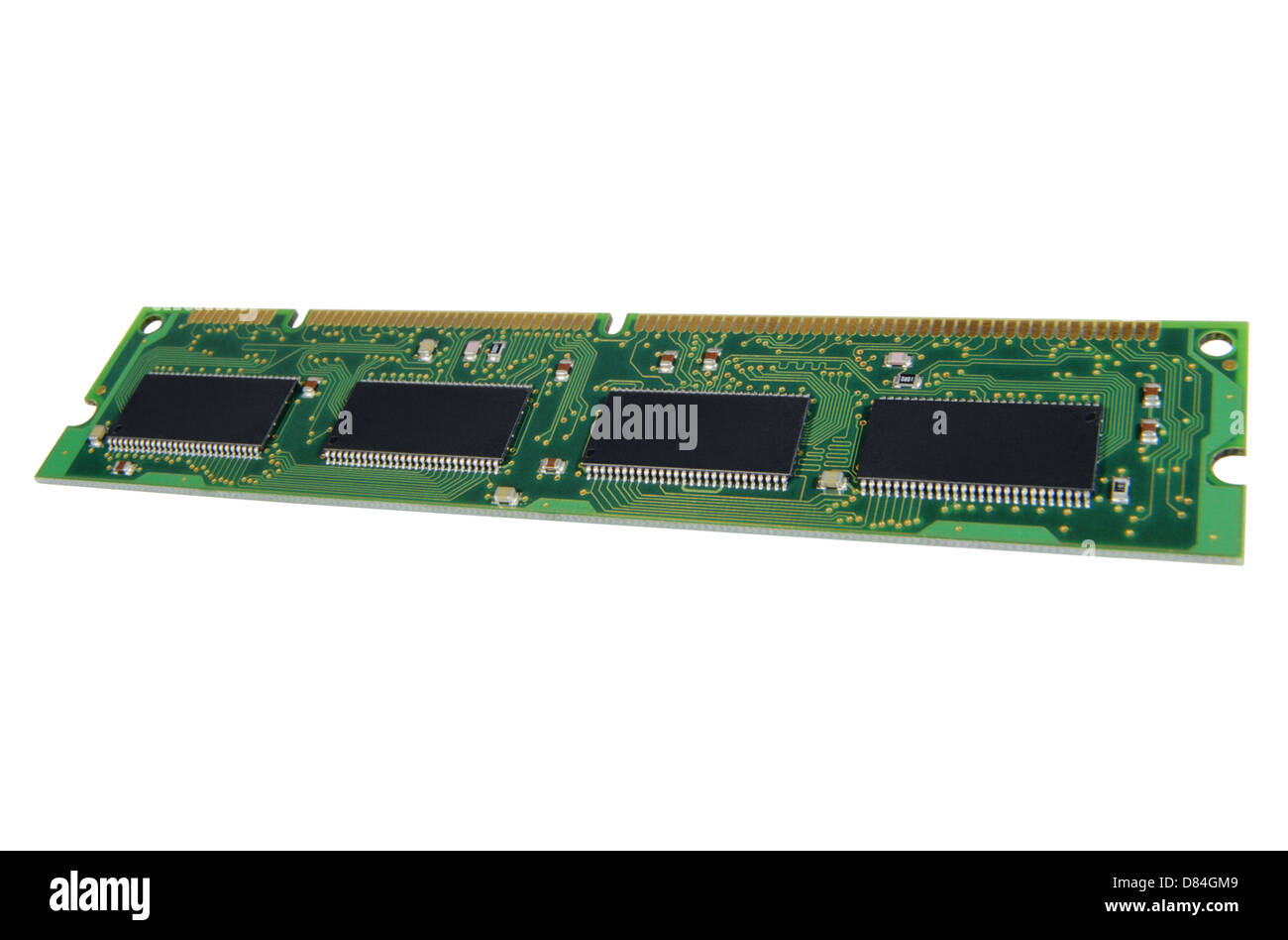 Cross circuit Cut Out Stock Images & Pictures - Alamy