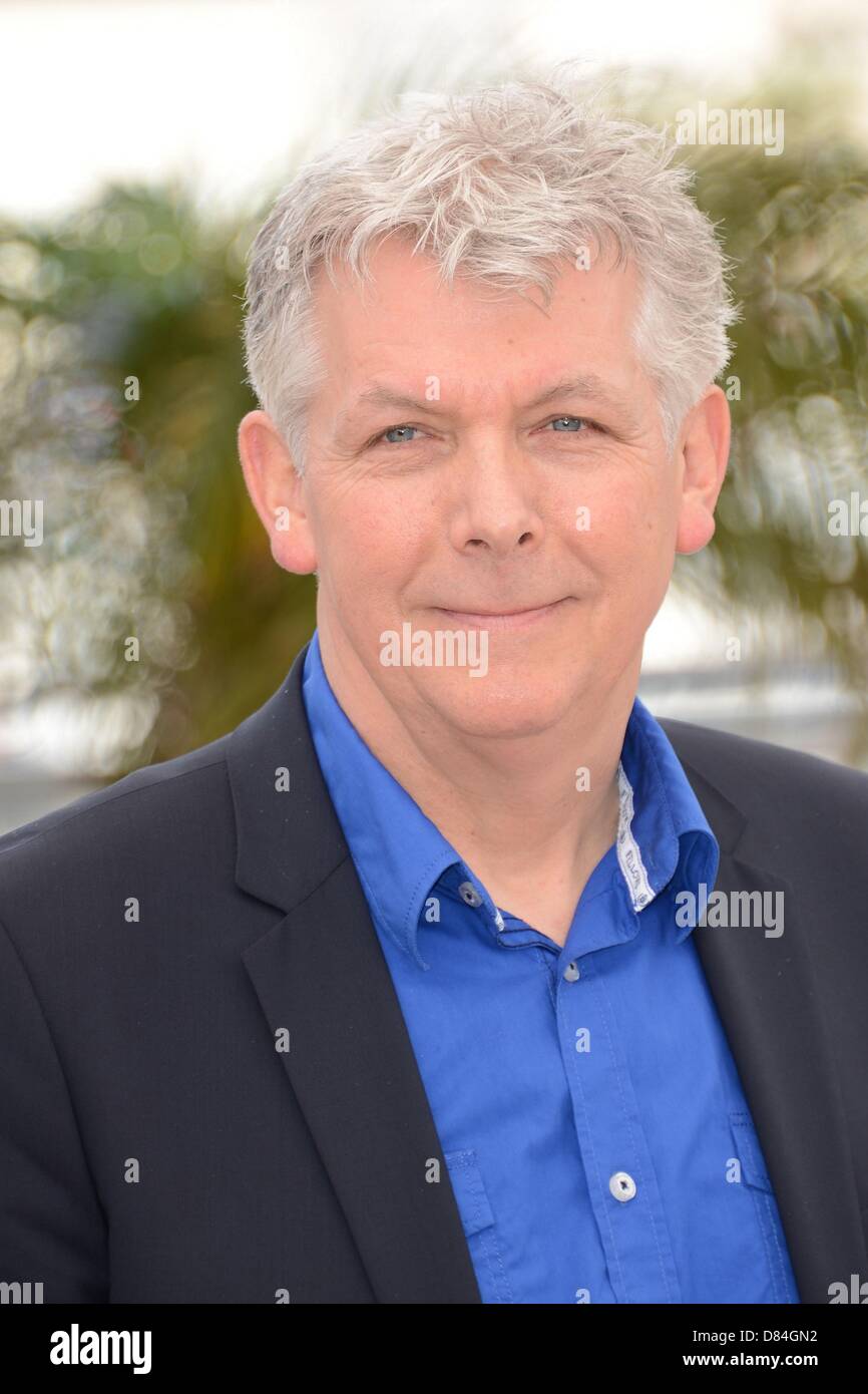 Marc van warmerdam hi-res stock photography and images - Alamy