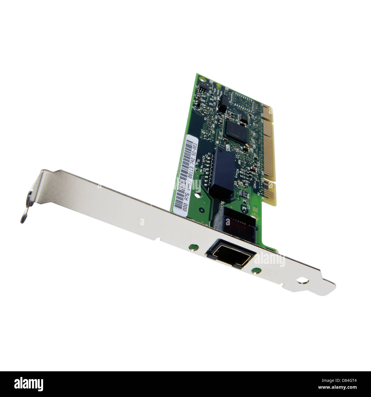 Signal circuit Cut Out Stock Images & Pictures - Alamy