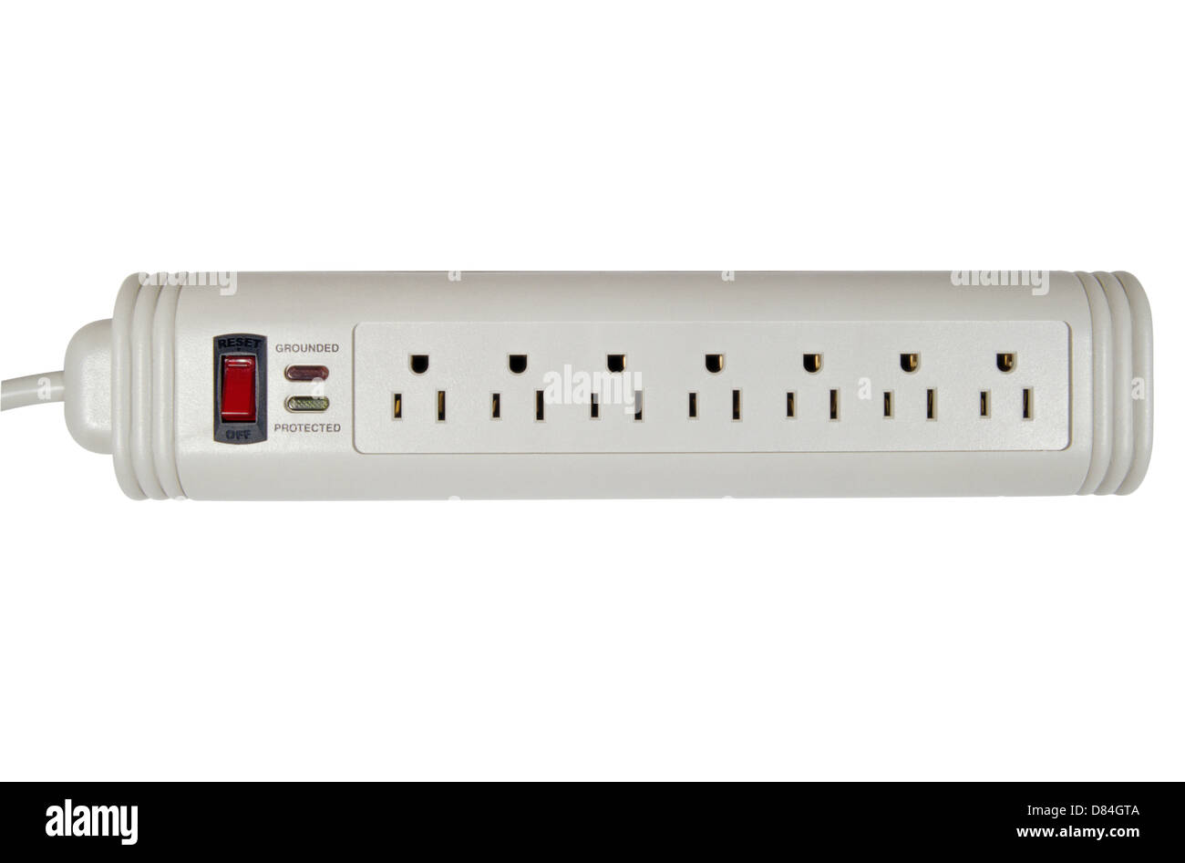 Outlet electrical socket Stock Photo - Alamy