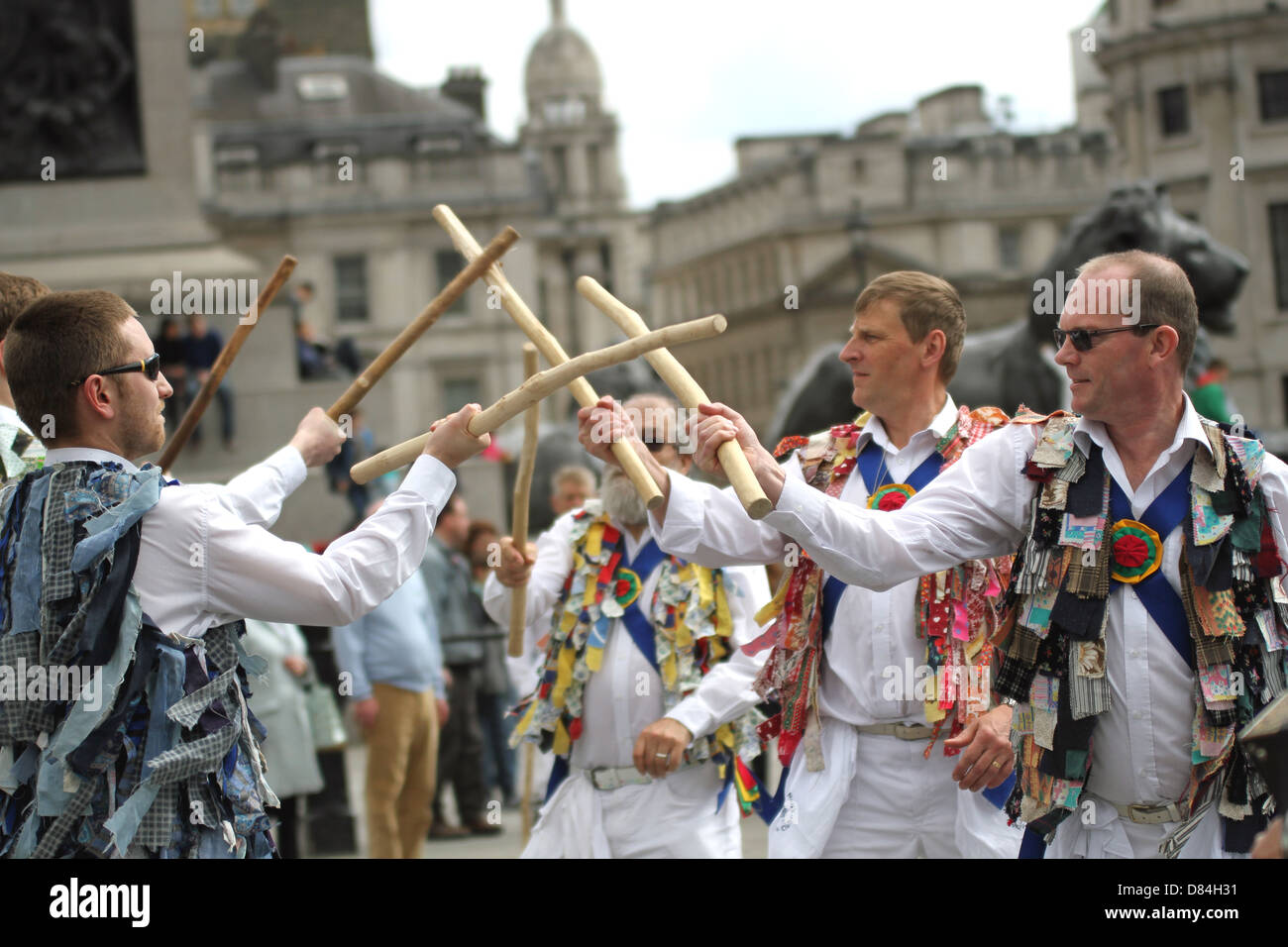 Guising and other dancing activities hi-res stock photography and ...