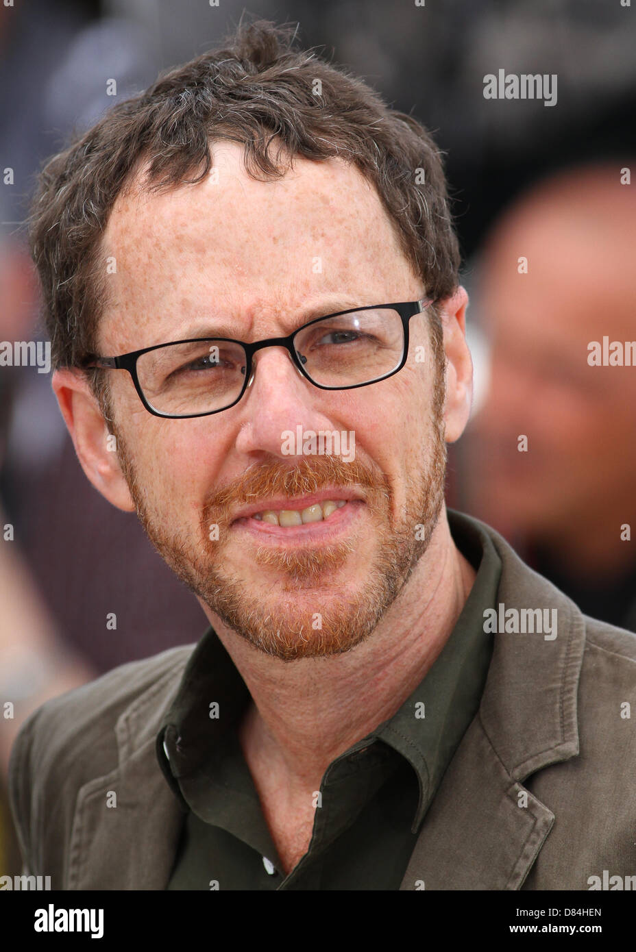 Ethan davis hi-res stock photography and images - Alamy