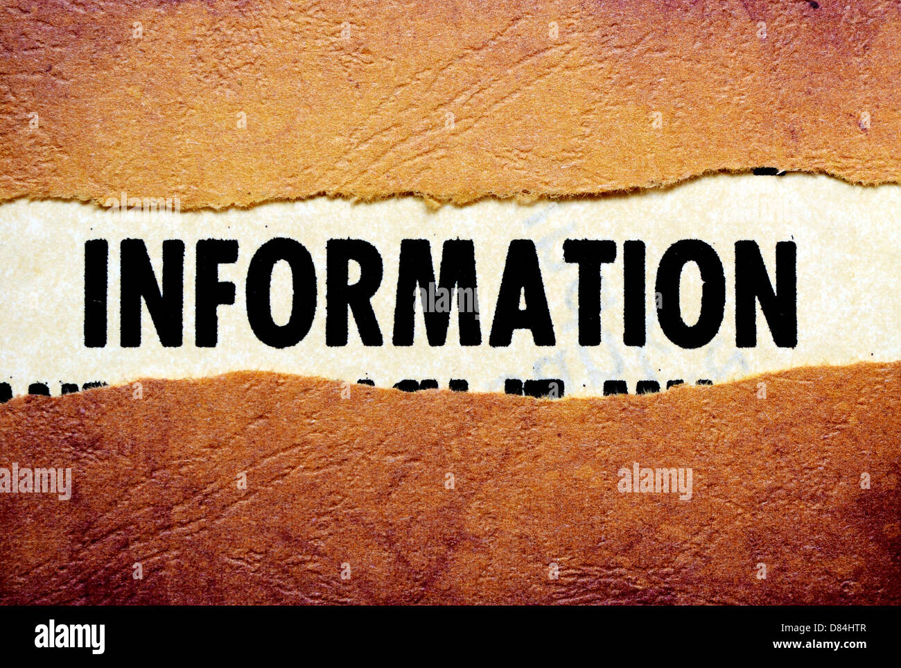 Contact sheet frame hi-res stock photography and images - Alamy