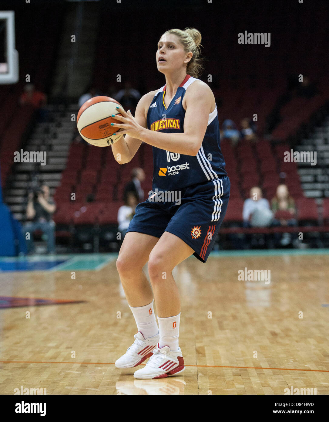 Johannah hi-res stock photography and images - Alamy