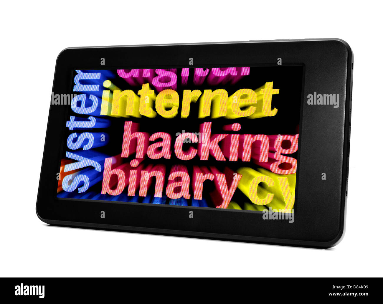 Htm background hi-res stock photography and images - Alamy