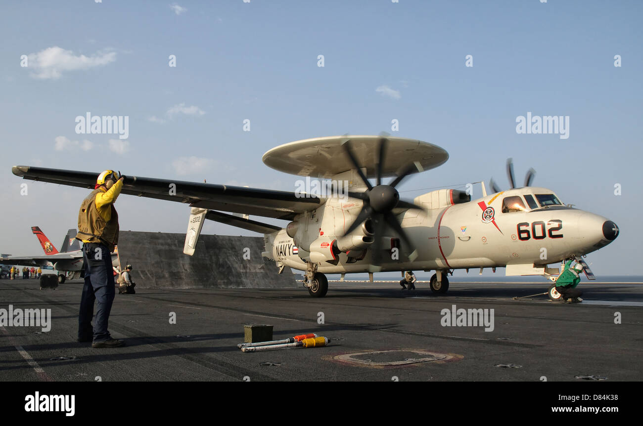 Grumman e 2c hi-res stock photography and images - Alamy